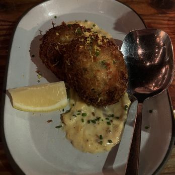 PURPLE CAFÉ AND WINE BAR - Updated March 2025 - 2726 Photos & 2984 ...