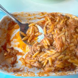 ATHENS RESTAURANT - Updated December 2025 - 151 Photos & 103 Reviews ...