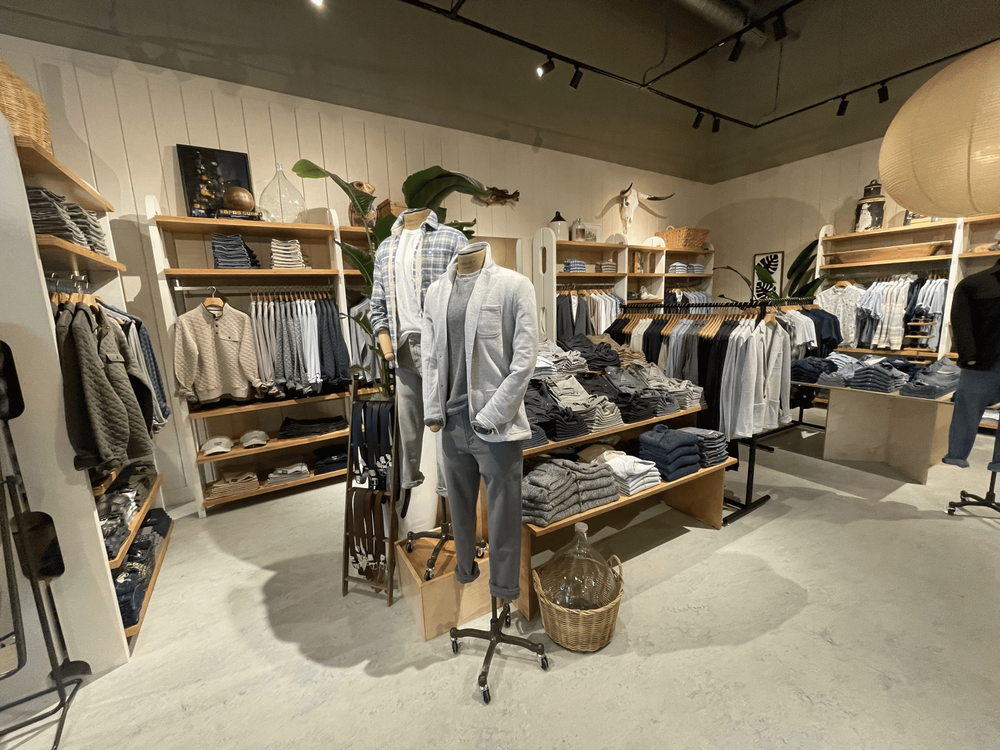 FAHERTY MOSAIC DISTRICT - Updated January 2025 - 23 Photos - 2905 ...