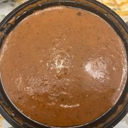 GRAND INDIAN KITCHEN - 82 Photos & 105 Reviews - Indian - 6701 Hwy 6 ...