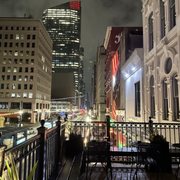 CAPTAIN FOXHEART’S BAD NEWS BAR & SPIRIT LODGE - 218 Photos & 299 ...