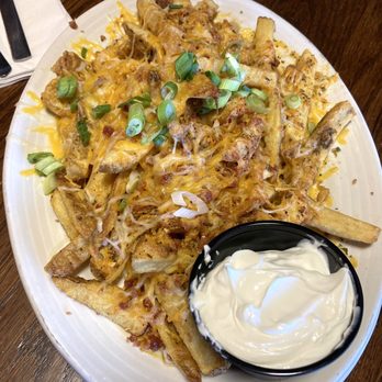 TWO GUYS BREWING - Updated May 2025 - 209 Photos & 168 Reviews - 2356 ...