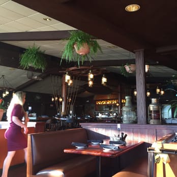 CAPT. ANDERSON’S RESTAURANT - Updated December 2025 - 543 Photos & 784 ...