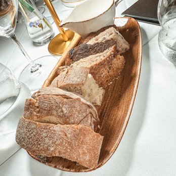 PASTA AND... - Updated March 2025 - 760 Photos & 527 Reviews - 4990 W ...