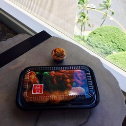 AJA SUSHI & BENTO - Updated October 2025 - 134 Reviews & 329 Photos ...