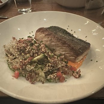 CBD PROVISIONS - Updated May 2024 - 1468 Photos & 1155 Reviews - 1530 ...