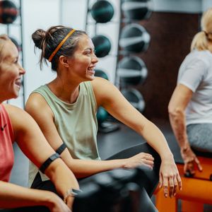 MACK GYM - 12 Photos - 105952 Overseas Hwy, Key Largo, Florida - Gyms ...