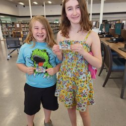 FRESNO COUNTY PUBLIC LIBRARY FIG GARDEN BRANCH - 33 Photos & 18 Reviews ...