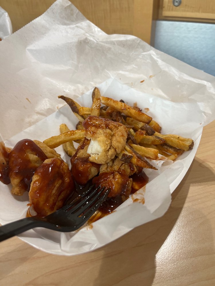 R & B STEAK AND GRILL - Updated April 2025 - 14 Reviews - 1300 ...