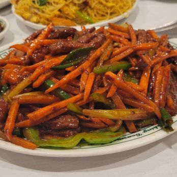 PEKING GOURMET INN - 3051 Photos & 2668 Reviews - 6029 Leesburg Pike ...