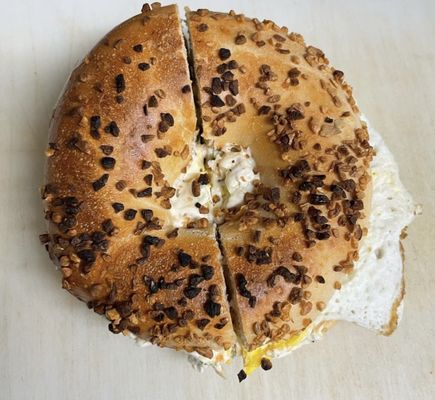 EGG AND CHEESE WILLI - Updated April 2025 - 22 Photos & 16 Reviews ...