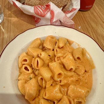 PARM UPPER WEST SIDE - Updated October 2024 - 951 Photos & 868 Reviews ...