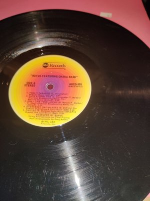 MERLE’S RECORD RACK - Updated August 2024 - 10 Photos & 40 Reviews ...