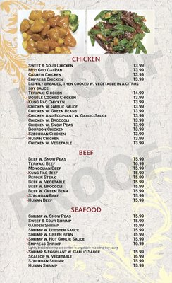 ASIAN WIND - Updated October 2025 - 89 Photos & 138 Reviews - 3735 ...