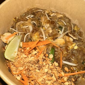 SWEET RICE - Updated December 2025 - 107 Photos & 40 Reviews - 831 W ...