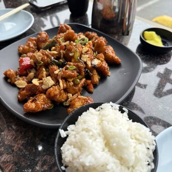 MODOO BANJEOM - Updated December 2025 - 83 Photos & 40 Reviews - 6812 ...