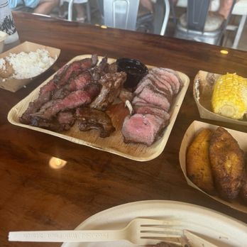 EL TORO LOCO RANCH - Updated October 2025 - 109 Photos & 36 Reviews ...