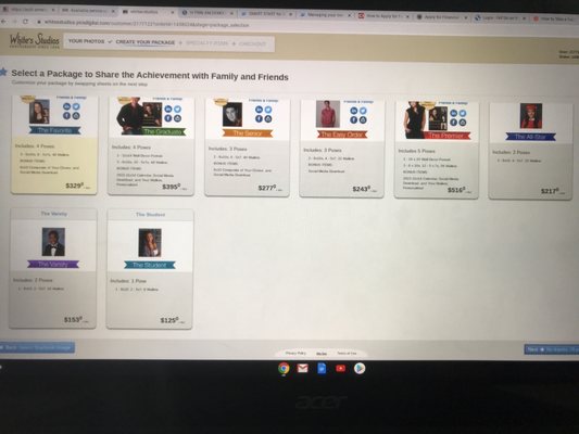 WHITE’S STUDIOS, INC - Updated August 2024 - 19 Photos & 81 Reviews - 4924 Lankershim Blvd ...