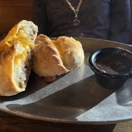 CORNISH PASTY - Updated December 2025 - 163 Photos & 182 Reviews ...