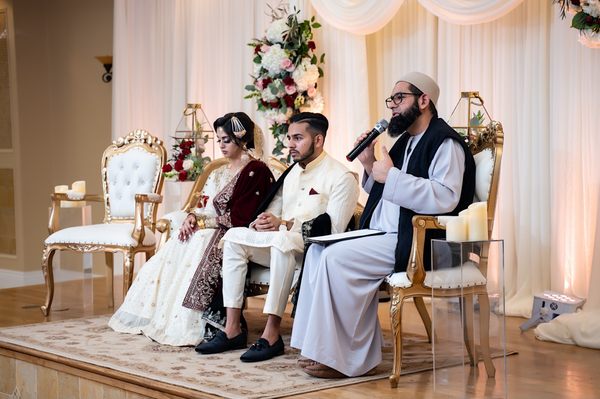 MUSLIM COMMUNITY ASSOCIATION - MCA - Updated August 2025 - 350 Photos ...