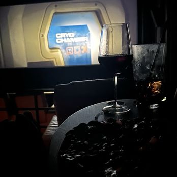 IPIC BOCA RATON - Updated December 2024 - 708 Photos & 731 Reviews ...