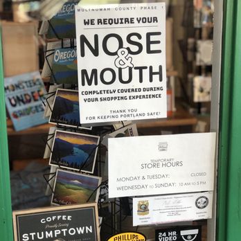 HELLO FROM PORTLAND - Updated June 2024 - 70 Photos & 64 Reviews - 120 ...