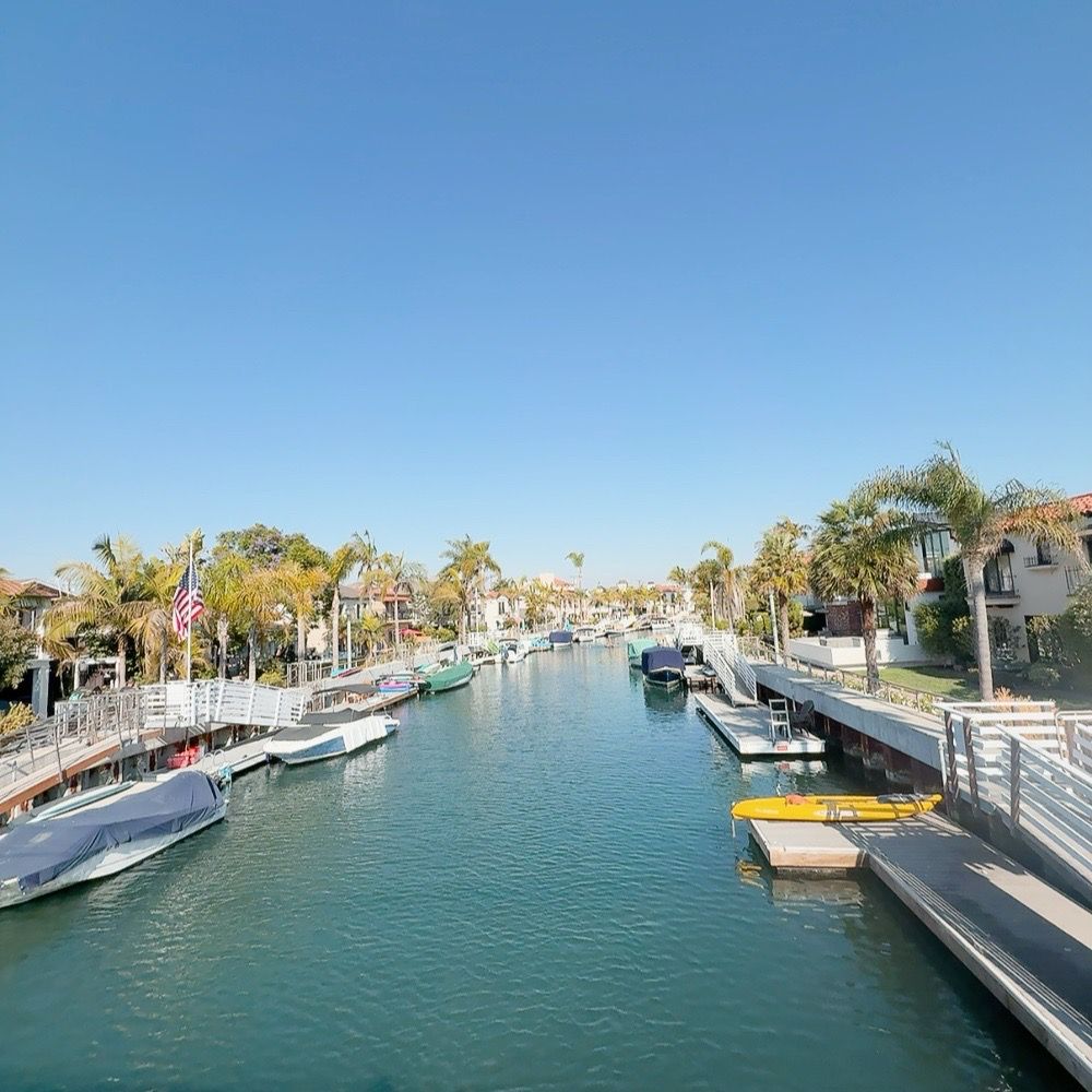 Photo of Naples Canals - - Updated October, 2025 — Yelp