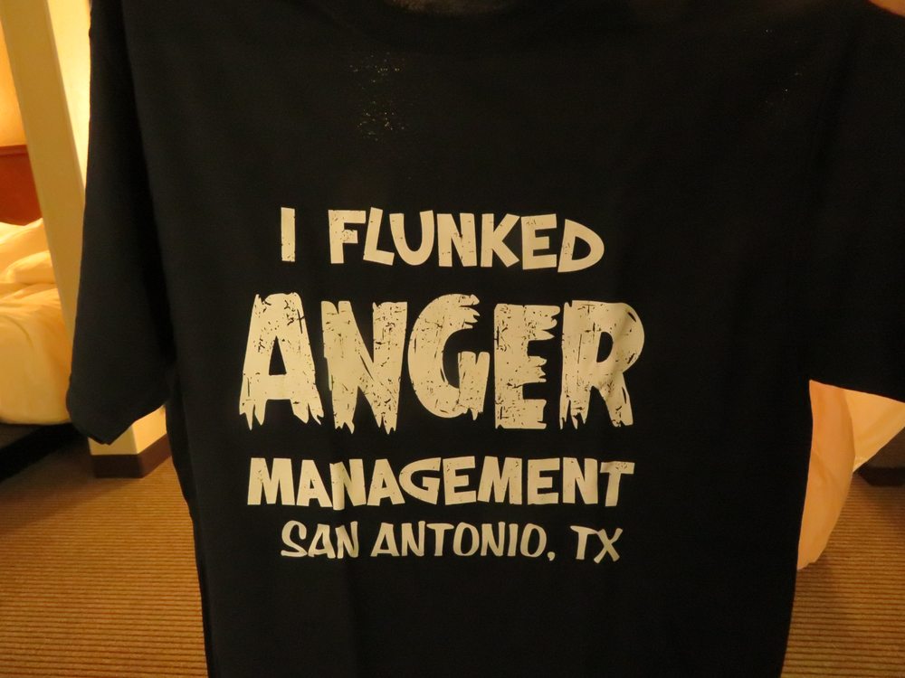 SILVER SPUR EMPORIUM - Updated March 2025 - 11 Photos - 612 W Commerce ...