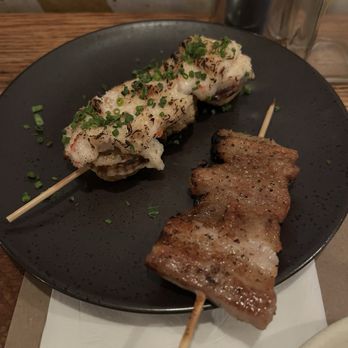 NONONO - Updated July 2024 - 4559 Photos & 1254 Reviews - 118 Madison ...