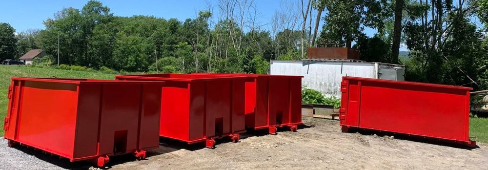 IZACAO - 514 Burgundy St, New Orleans, Louisiana - Hazardous Waste ...