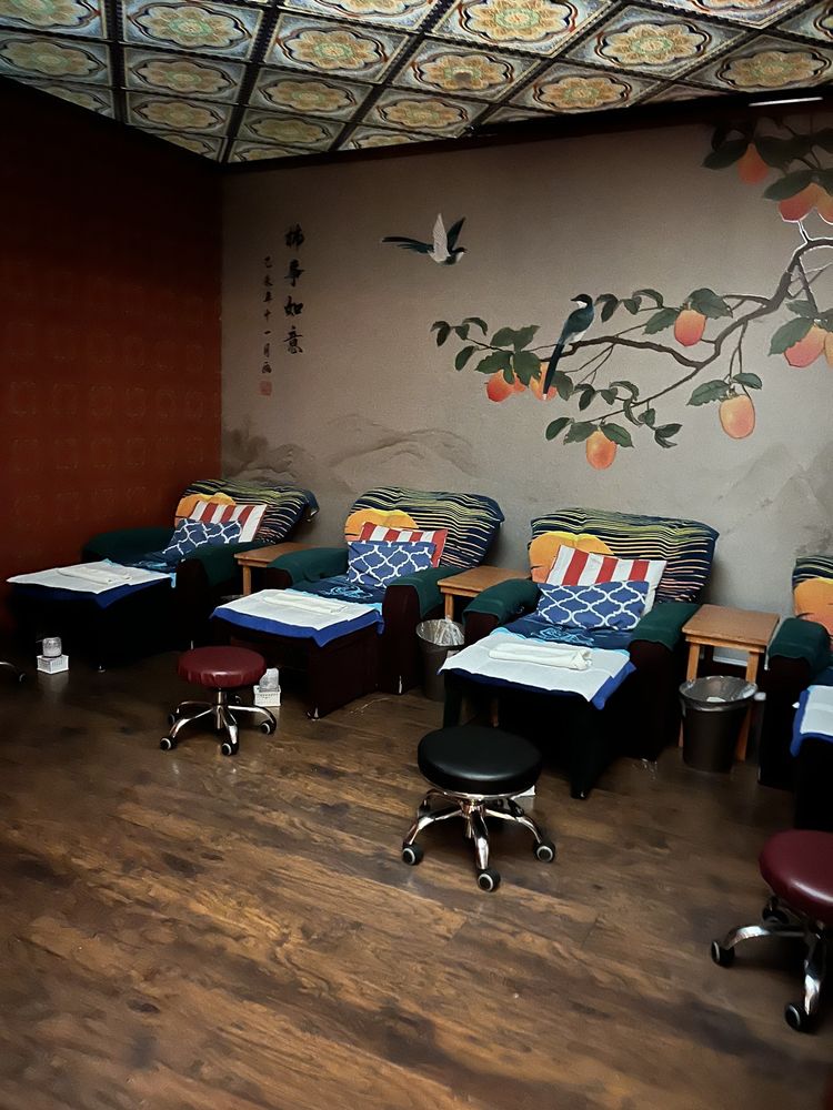 RELAX SUN SPA - Updated May 2026 - 48 Photos & 79 Reviews - 9901 Brodie ...