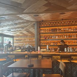 ZOCALO - Updated October 2025 - 568 Photos & 589 Reviews - 187 10th St ...