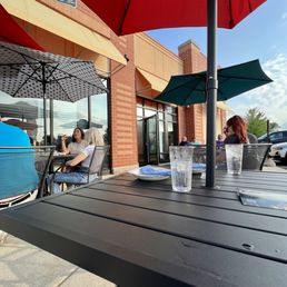 MOM’S KITCHEN WAUKESHA - Updated January 2026 - 134 Photos & 121 ...