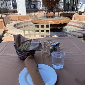 FIRENZE TRATTORIA - Updated December 2025 - 175 Photos & 306 Reviews ...