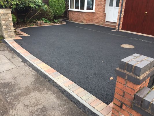 ENHANCED PAVING & MASONRY - Updated May 2025 - 62 Photos - 7400 ...