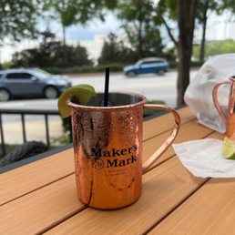 BUCKET SHOP CAFE - Updated July 2025 - 294 Photos & 341 Reviews - 3475 ...