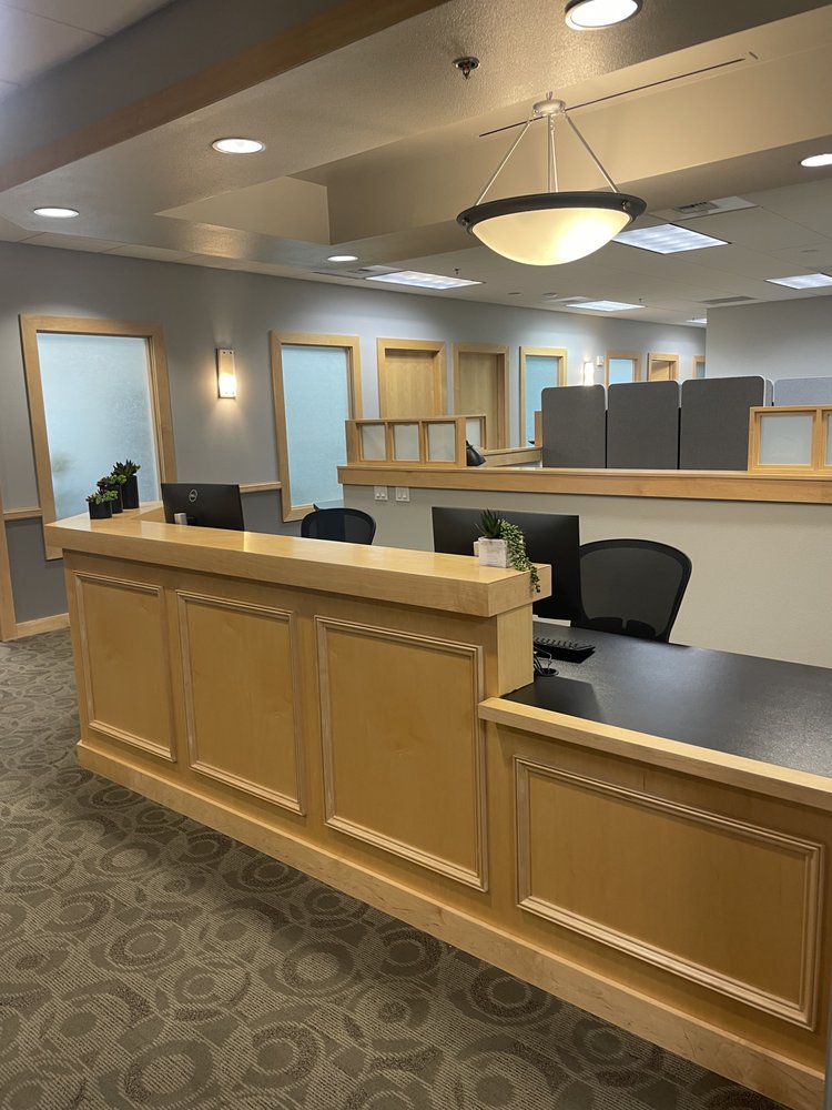 IOFFICE WORKSPACE - Updated January 2026 - Request Information - 5550 ...