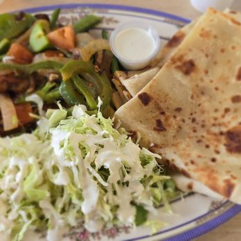 JUBBA - Updated April 2025 - 1278 Photos & 1484 Reviews - 5330 Terner ...