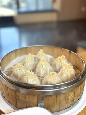 ONE MORE BITE DUMPLING HOUSE - Updated September 2025 - 494 Photos ...