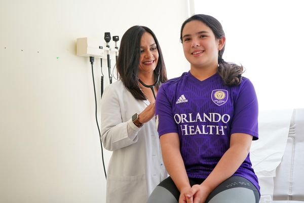 SANDRA PIZARRO-LOPEZ, MD - Updated April 2026 - 2501 New Haven Ave ...
