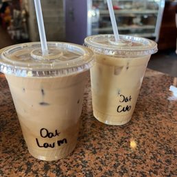 COPPER STAR COFFEE - Updated October 2025 - 819 Photos & 959 Reviews ...