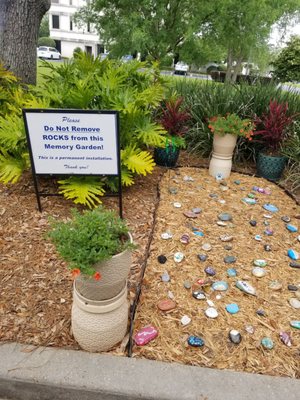 FOLEY PUBLIC LIBRARY - Updated December 2025 - 319 E Laurel Ave, Foley ...