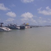 3 ROOKER ISLAND - 14 Photos - Beaches - Pinellas County, FL - Yelp