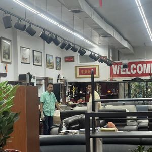 MODSHOP - Updated November 2024 - 102 Photos & 43 Reviews - 26 W 20th ...