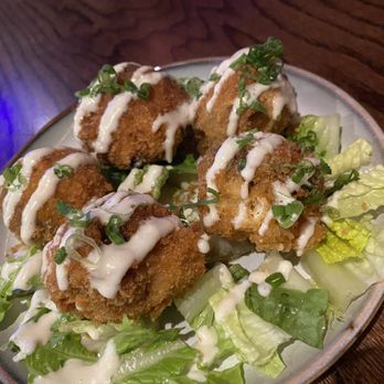 WEDASHII - Updated August 2025 - 240 Photos & 104 Reviews - 1010 18th ...