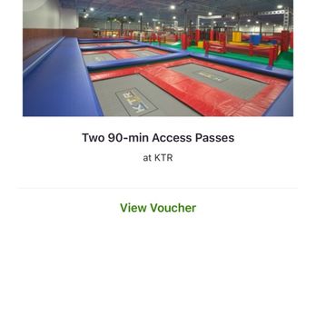 KTR CENTERS - MIDVALE - Updated December 2025 - 58 Photos & 40 Reviews ...