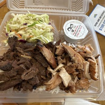 SURF BROTHERS TERIYAKI - Updated October 2025 - 135 Photos & 307 ...