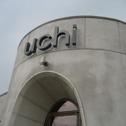 UCHI - Updated January 2026 - 7880 Photos & 2607 Reviews - 904 ...