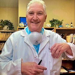 JAMES D PRIGMORE, DDS - 15 Photos & 16 Reviews - 1620 Valle Vista Ave ...