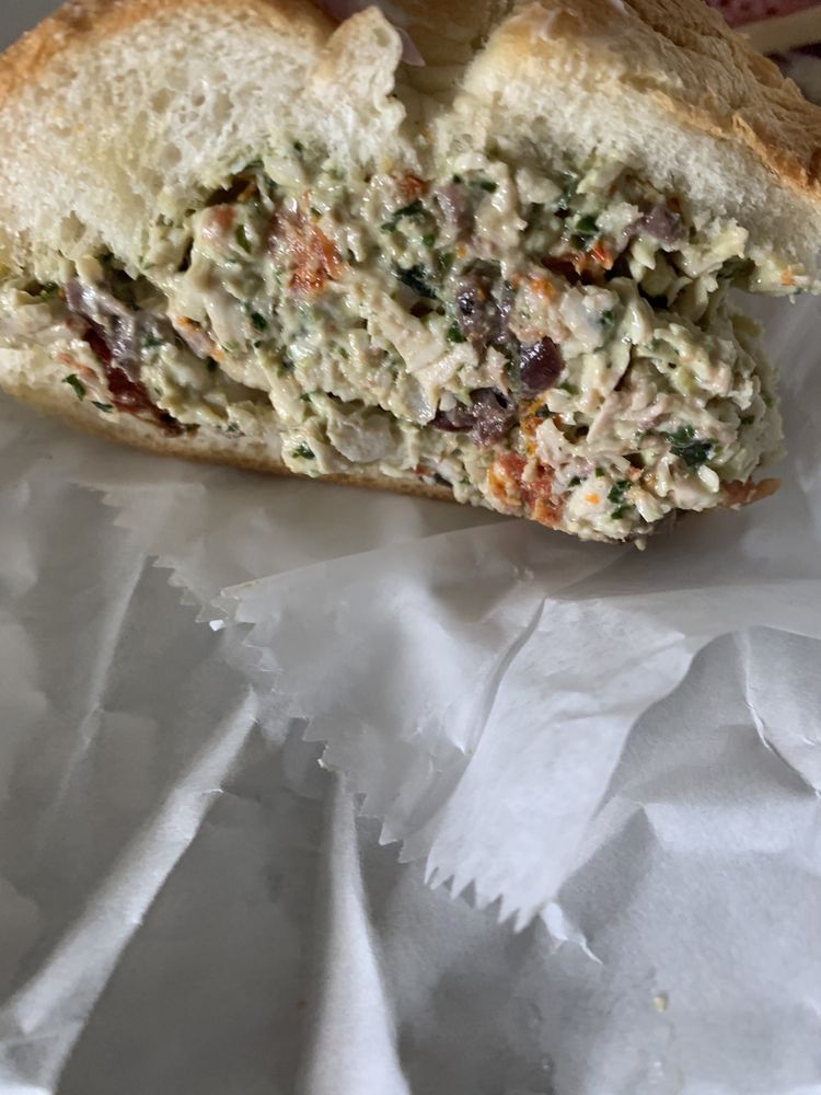 LITCHFIELD CATERING - 12 Reviews - 722 Bantam Rd, Bantam, Connecticut ...